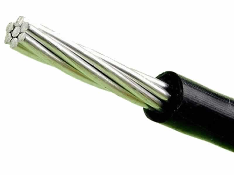 PRODUCTS / Overhead Insulated Cable - Henan Qingzhou Cable