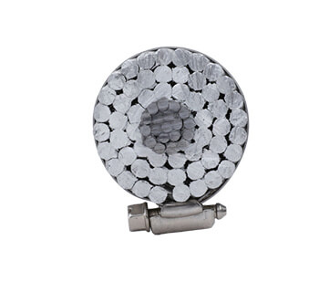 Super Thermal Alloy Conductor Invar Reinforced (STACIR) - Henan ...