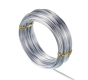 Tie and Ground Wire - Henan Qingzhou Cable