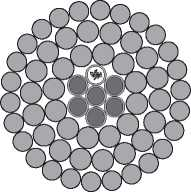 Optical Fiber Composition Phase Conductor - Henan Qingzhou Cable