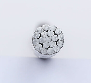 ACAR Bare Conductor - Henan Qingzhou Cable