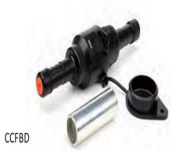 Low Voltage ABC Accessories - Henan Qingzhou Cable