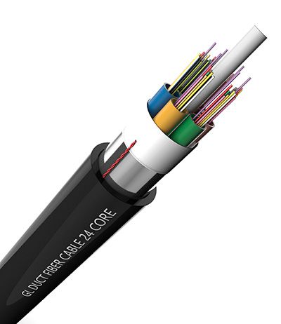 PRODUCTS - Henan Qingzhou Cable