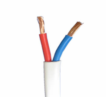 Building Wire - Henan Qingzhou Cable